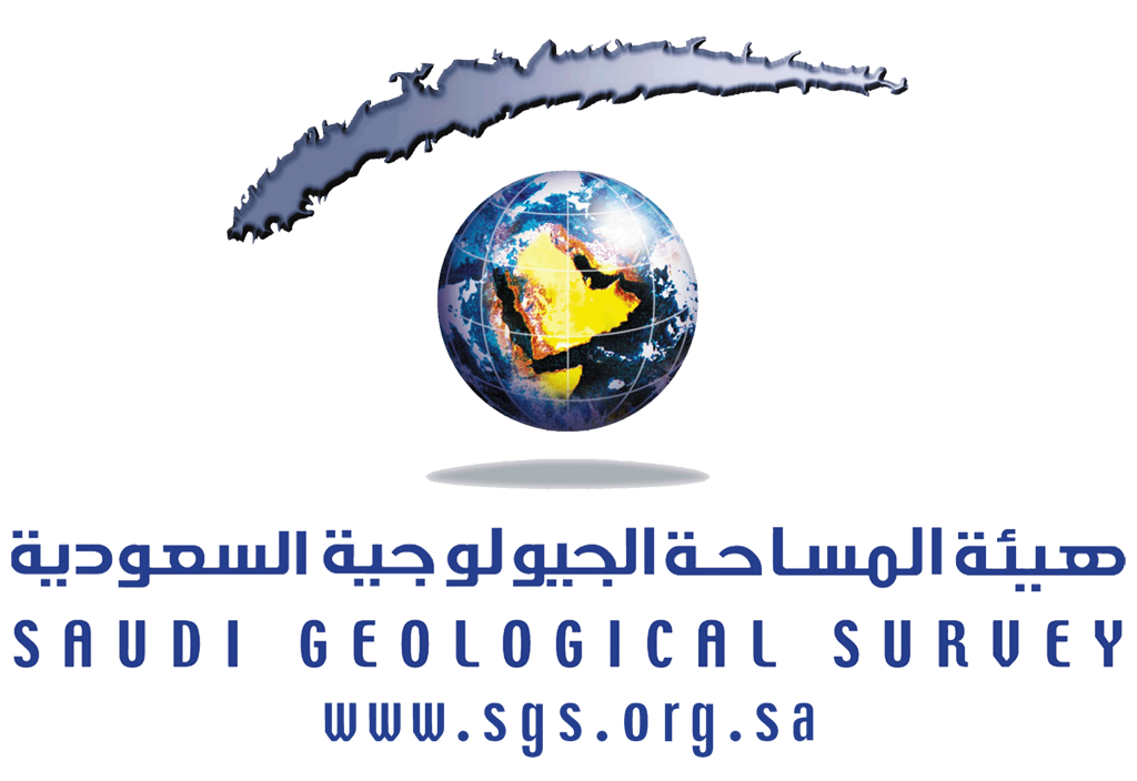 Homepage | Ta'adeen Platform