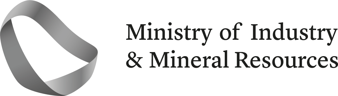 Homepage | Ta'adeen Platform